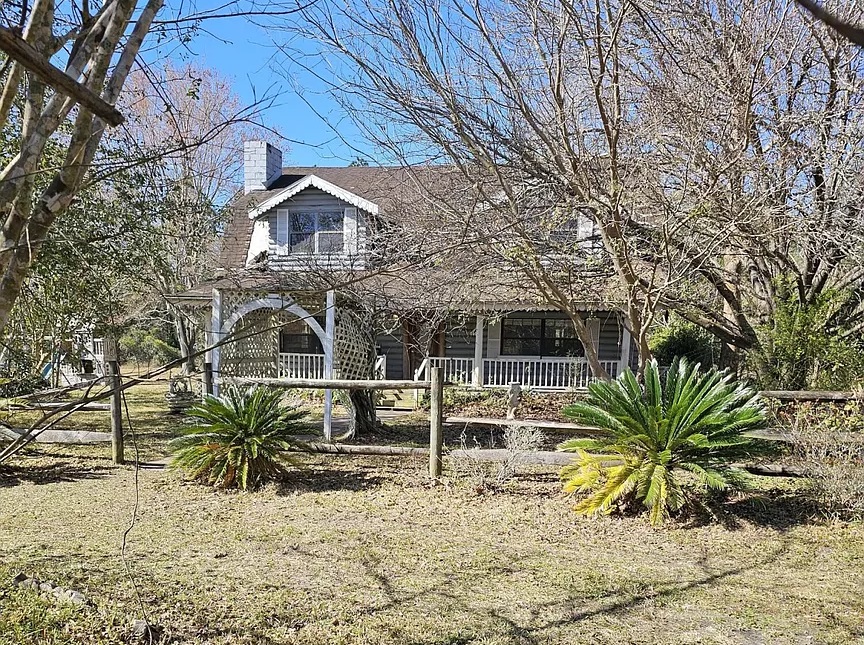 Adorable Living Spaces – Page 5