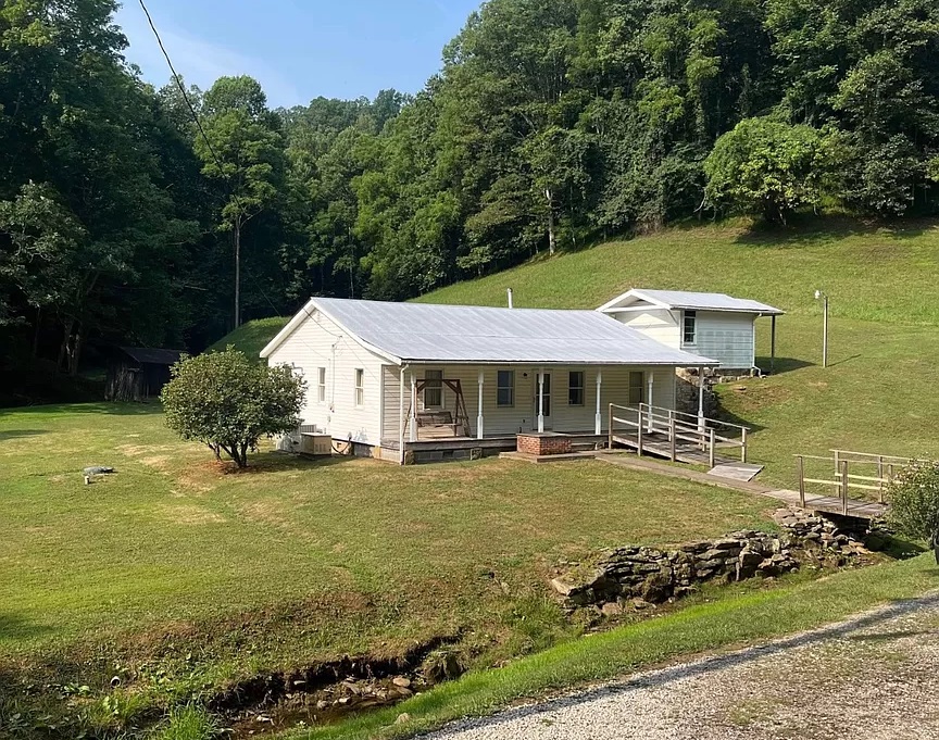 Adorable Living Spaces